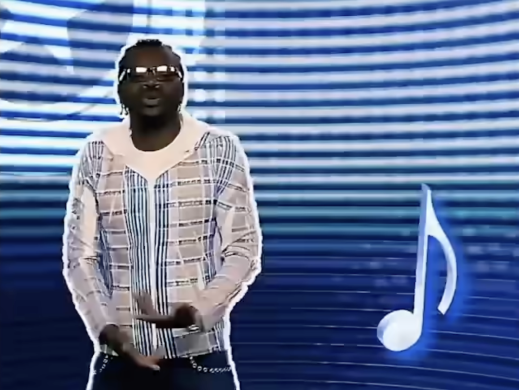 YT reveals nostalgic video for "Prada Or Celine" - GRM Daily