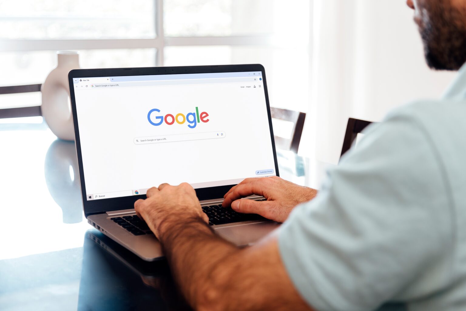 These are the most searched for topics in the UK on Google - GRM Daily