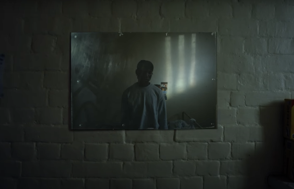 Marnz Malone & Kaymuni reunite for "I Hate January" - GRM Daily