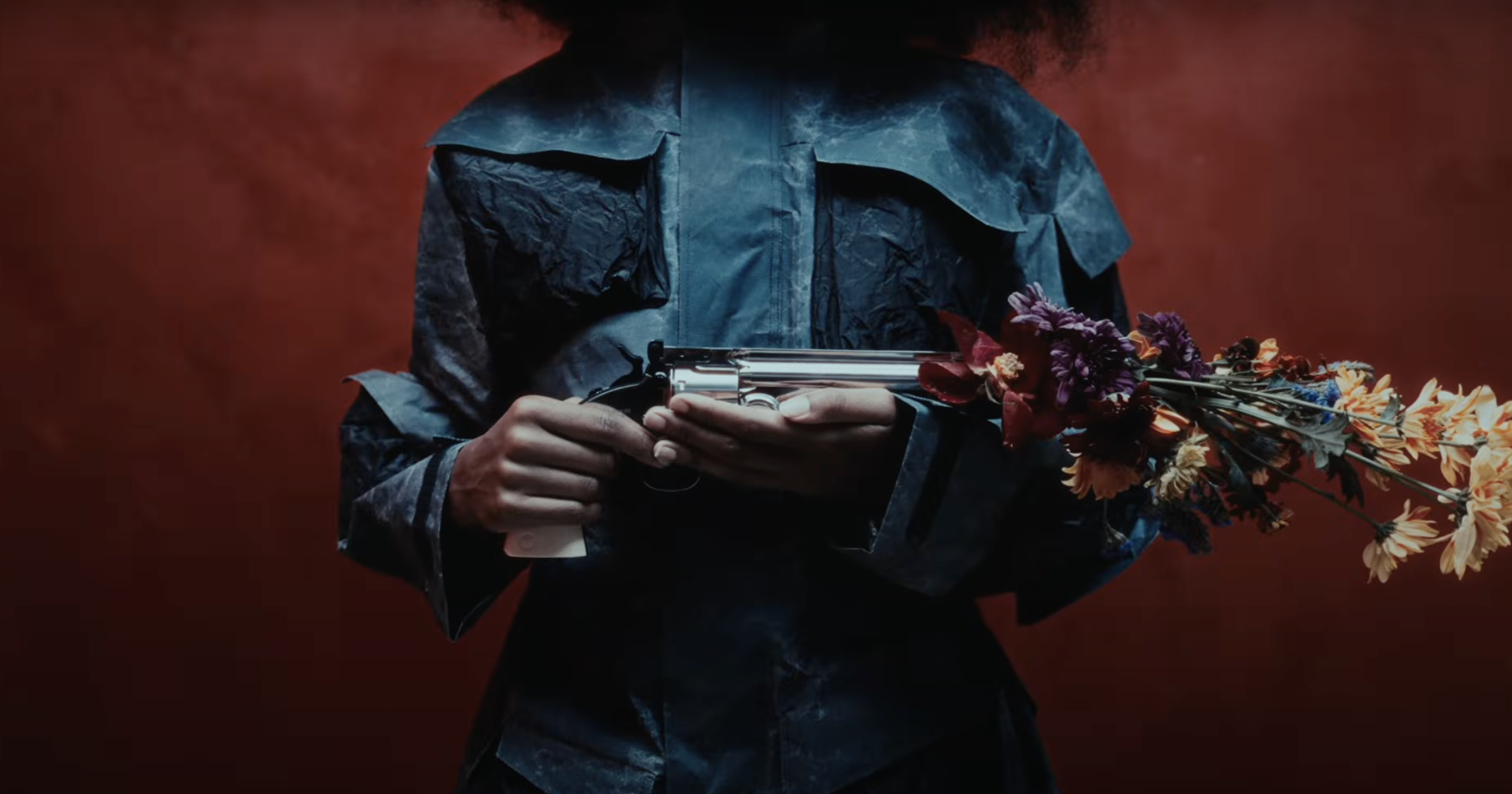 Jay Prince returns with new single "Chasing Thrills" - GRM Daily