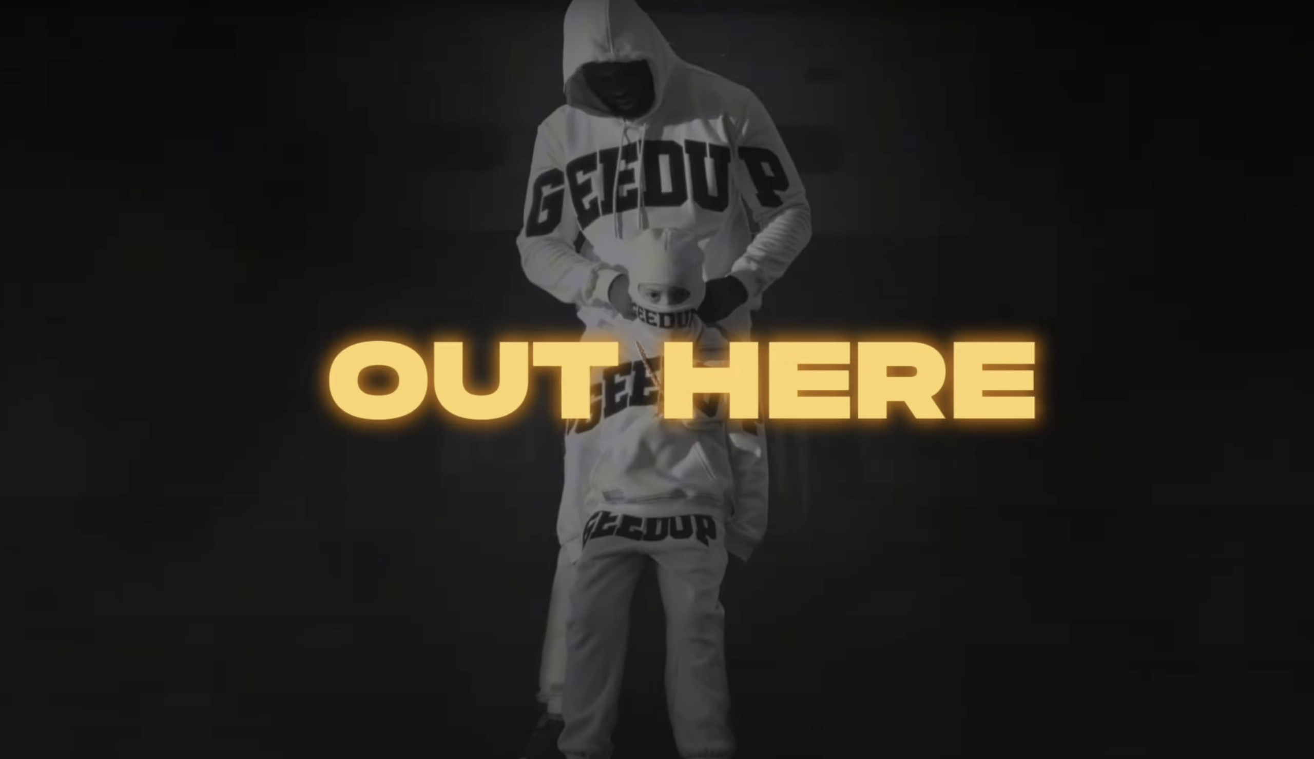 KayMuni & KB join RV for "Out Here" remix - GRM Daily