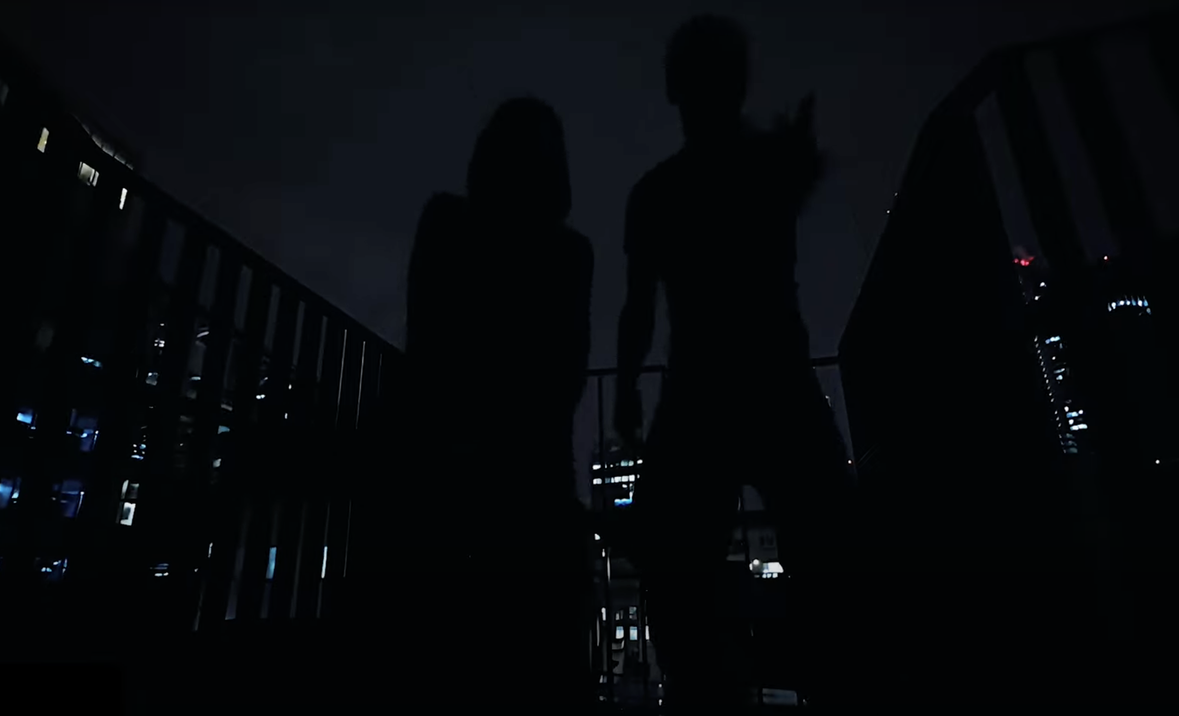 EsDeeKid & Rico Ace join forces with "Phantom" - GRM Daily