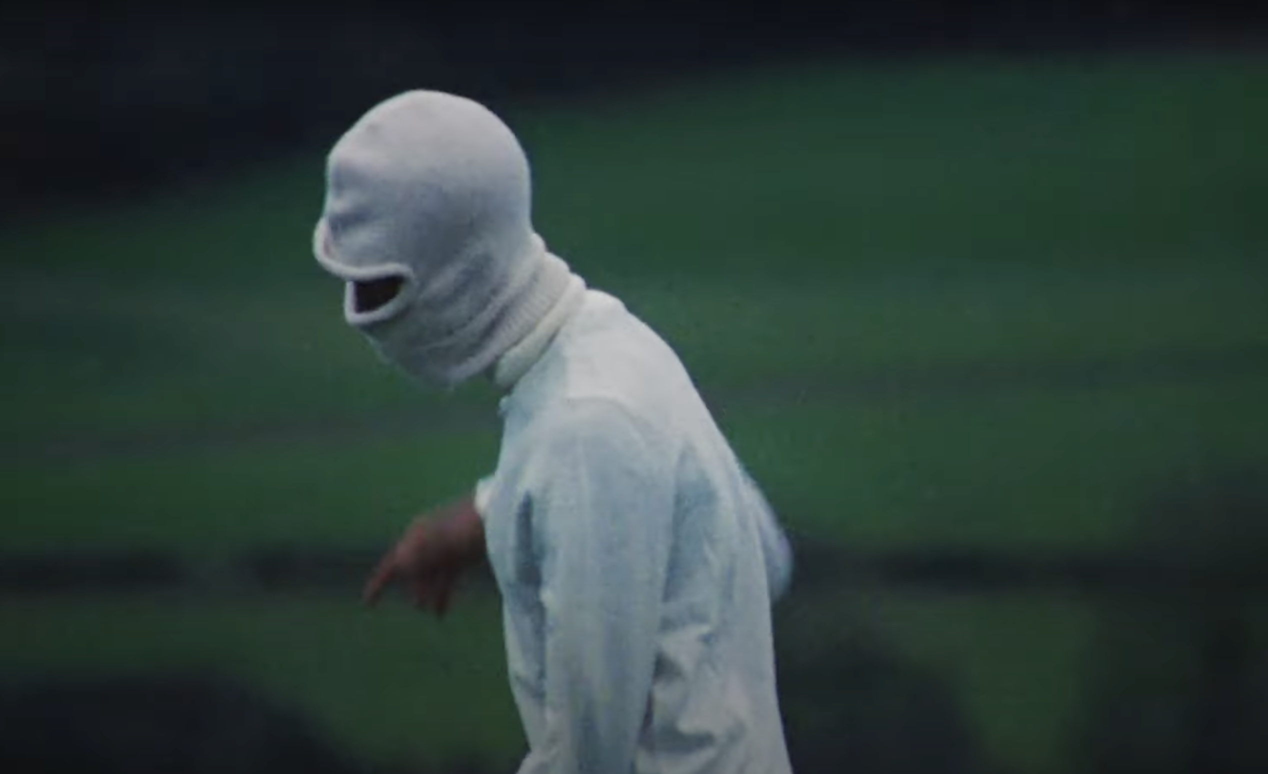 Figs0 & Nolais team up for melodic collab "I Should" - GRM Daily