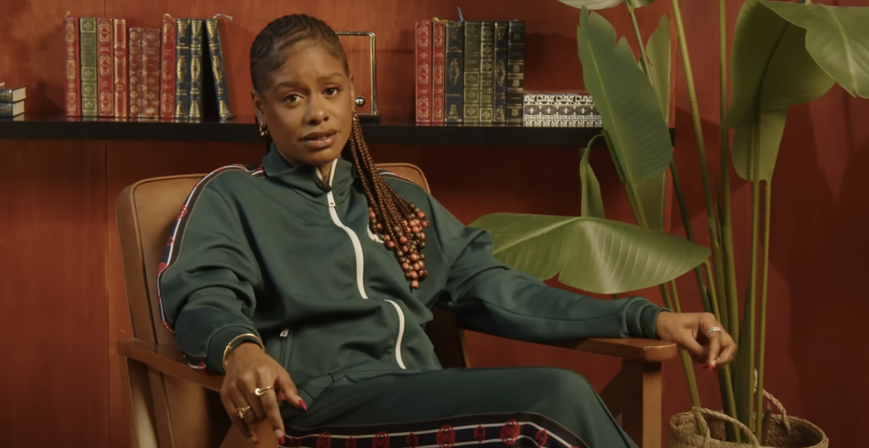 GRM Daily - The Epicentre Of Black British Music