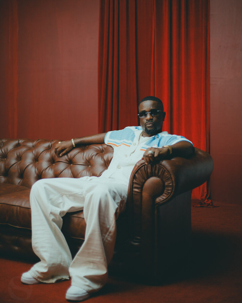 GRM Daily - The Epicentre Of Black British Music