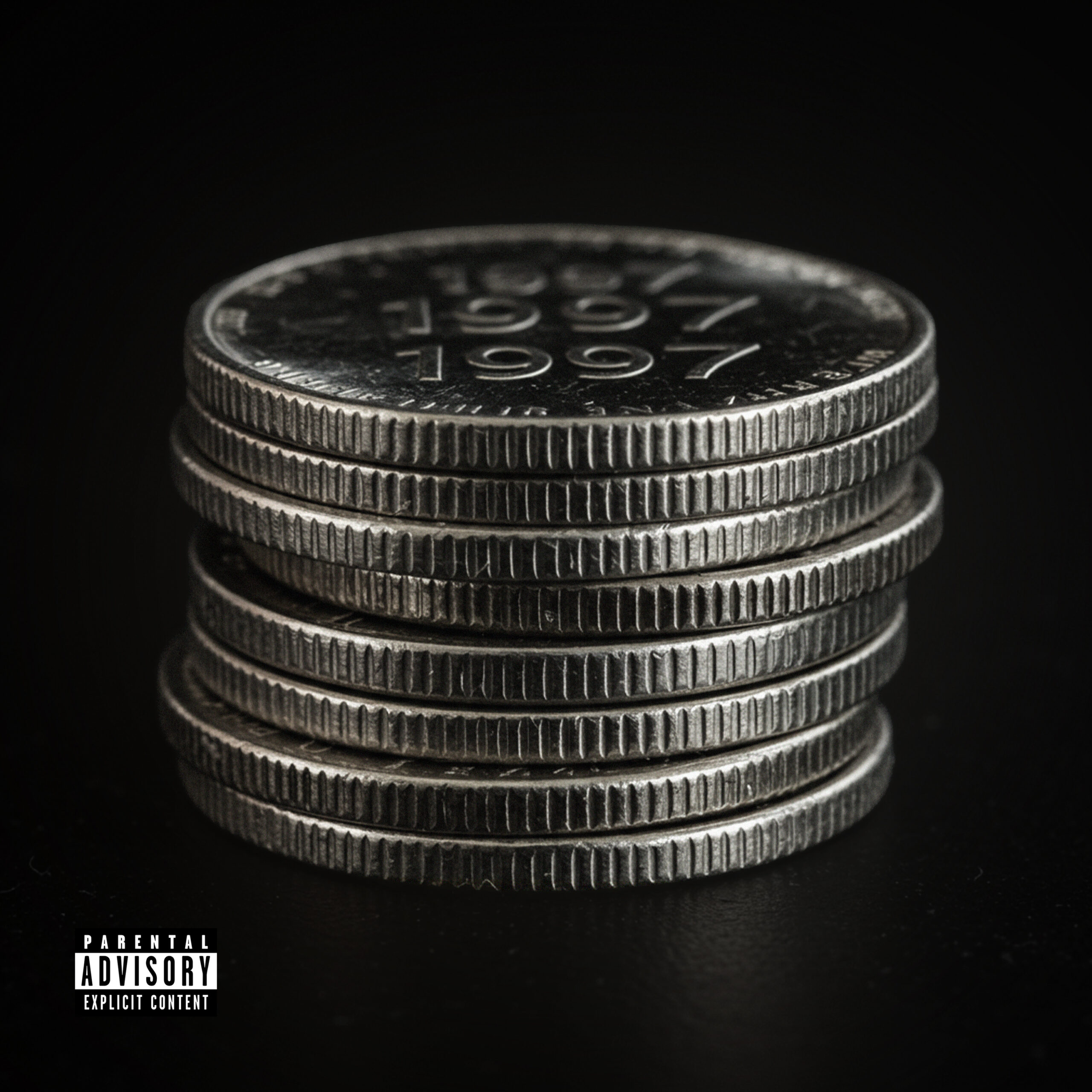 Nineteen97 Drops Brand New Heater "8Quid" - GRM Daily