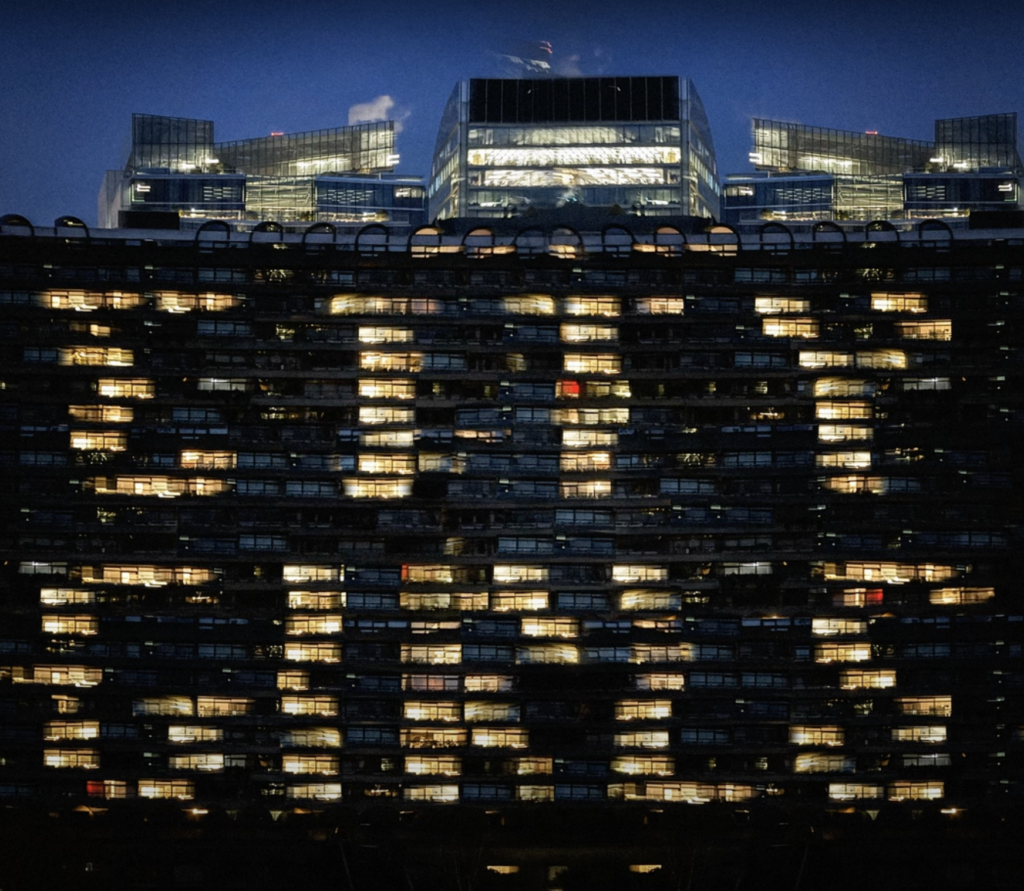 Reuben Aziz Releases New Single "City Girls" - GRM Daily