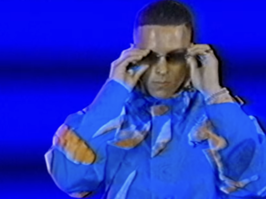 Ashbeck Drops New Self Produced Single "CARTISONMYFACE" - GRM Daily