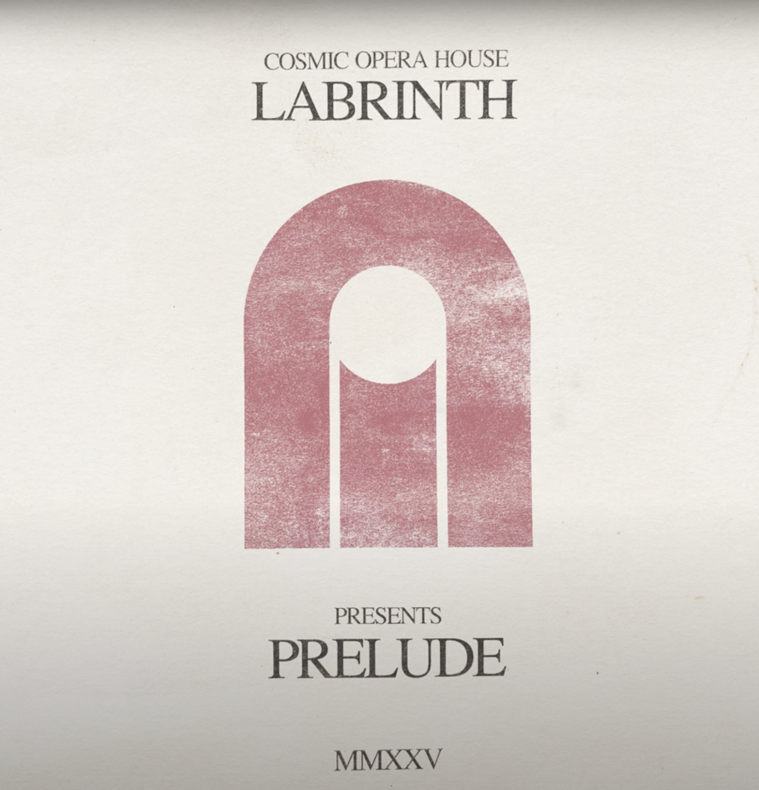 Labrinth Delivers Soulful Darkness on New EP 'Prelude' - GRM Daily