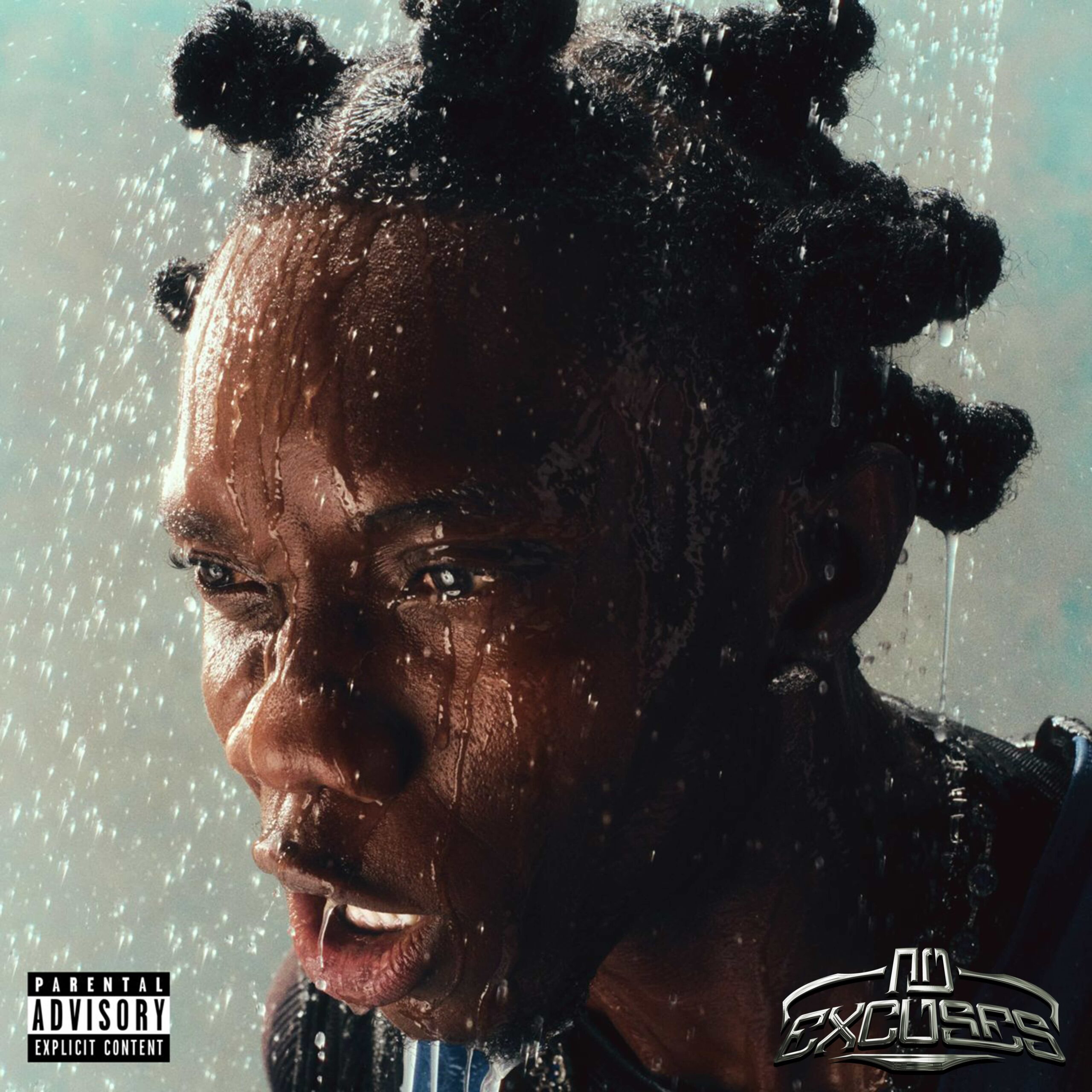 Blaqbonez Delivers Epic Fourth Studio Album 'No Excuses' - GRM Daily