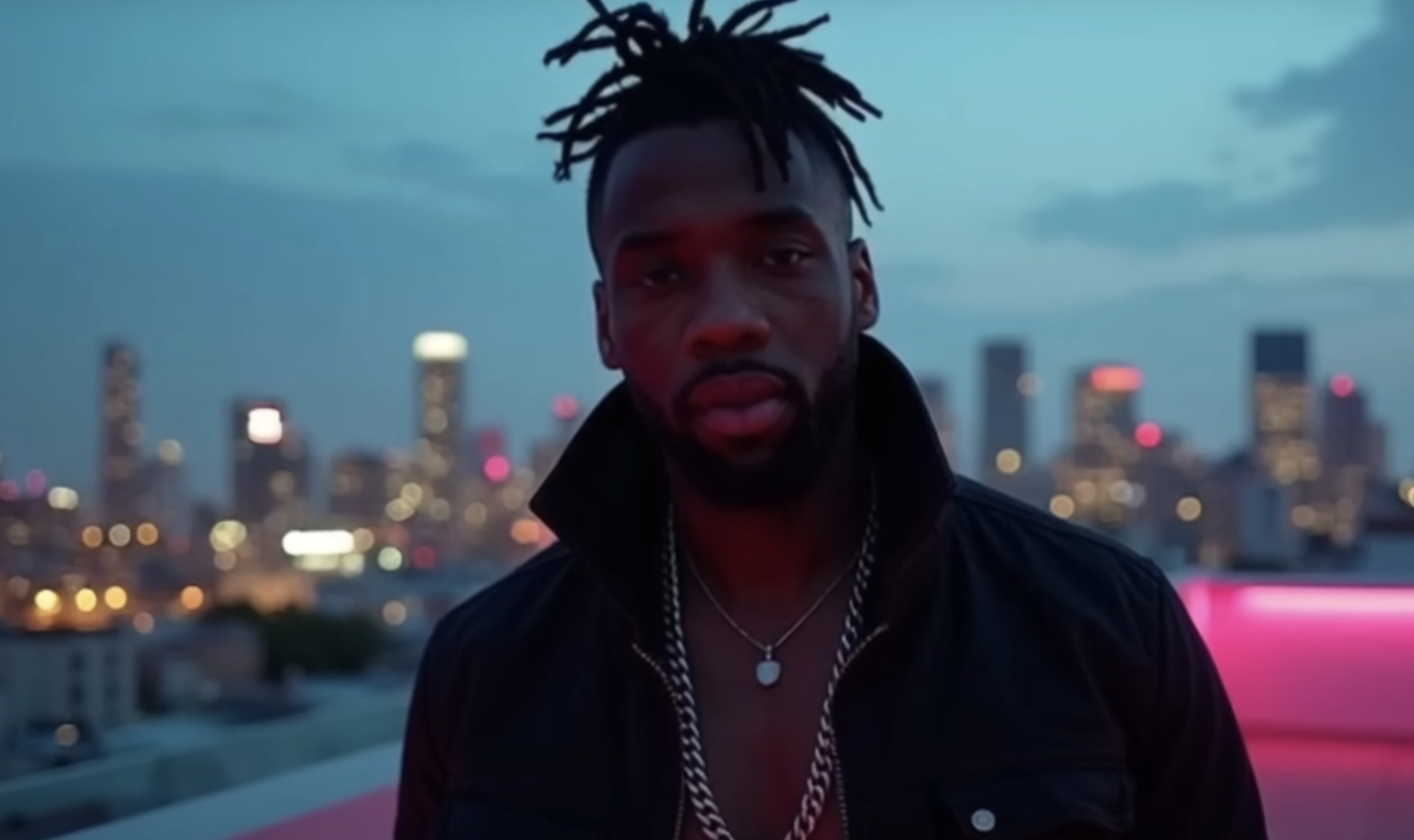 Premiere: Crazy Titch & Scorcher Deliver Massive New Tune "H.M.T" - GRM ...