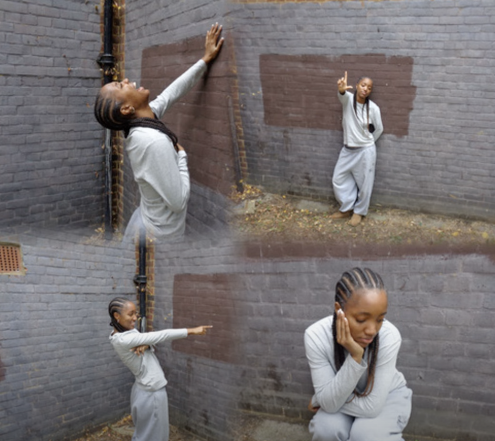 Dexter In The Newsagent Drops New Single "I Told Ya" - GRM Daily