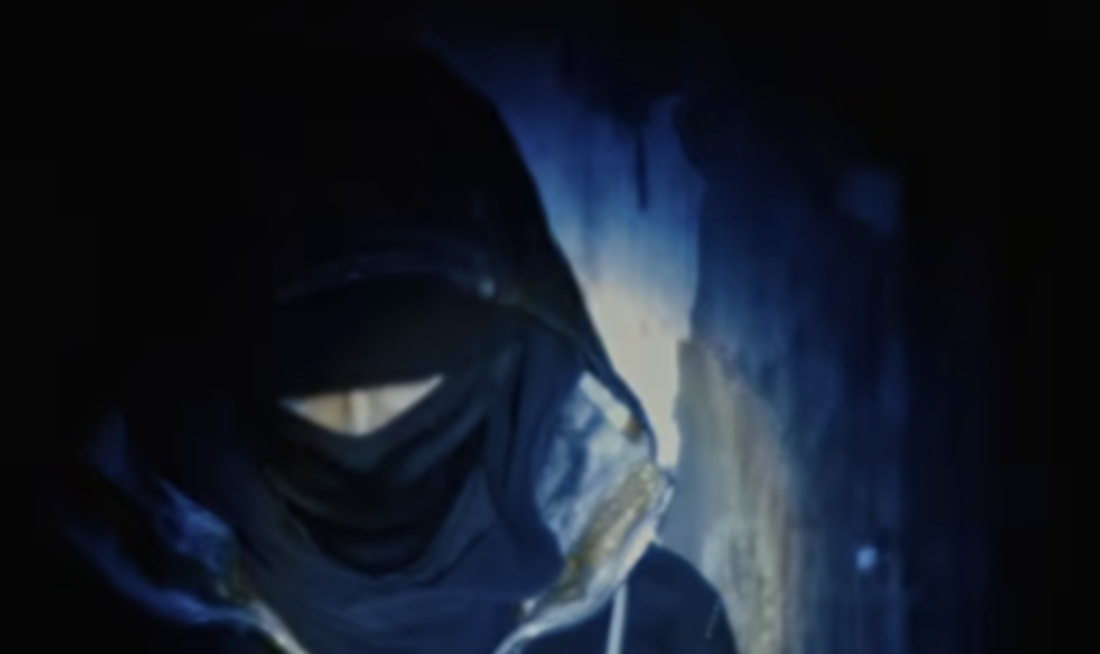 EssDeeKid Drops Epic New Banger "Century" - GRM Daily