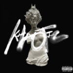 Wiz Khalifa Unveils Latest New Album 'Khaotic' - GRM Daily