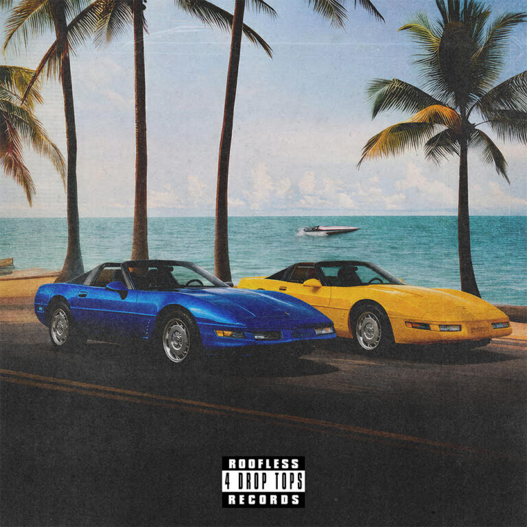 Curren$y, Wiz Khalifa & Harry Fraud Combine On Epic New Project ...